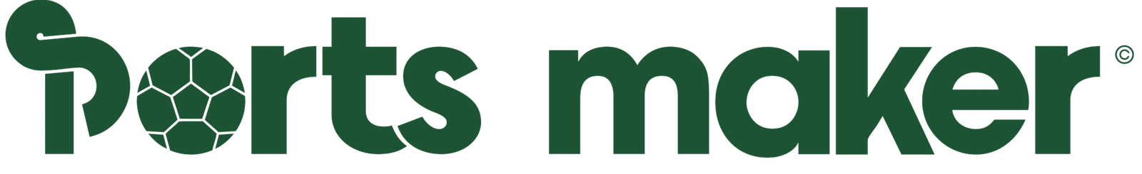 Notre Boutique 100% Football - SPORTS MAKER